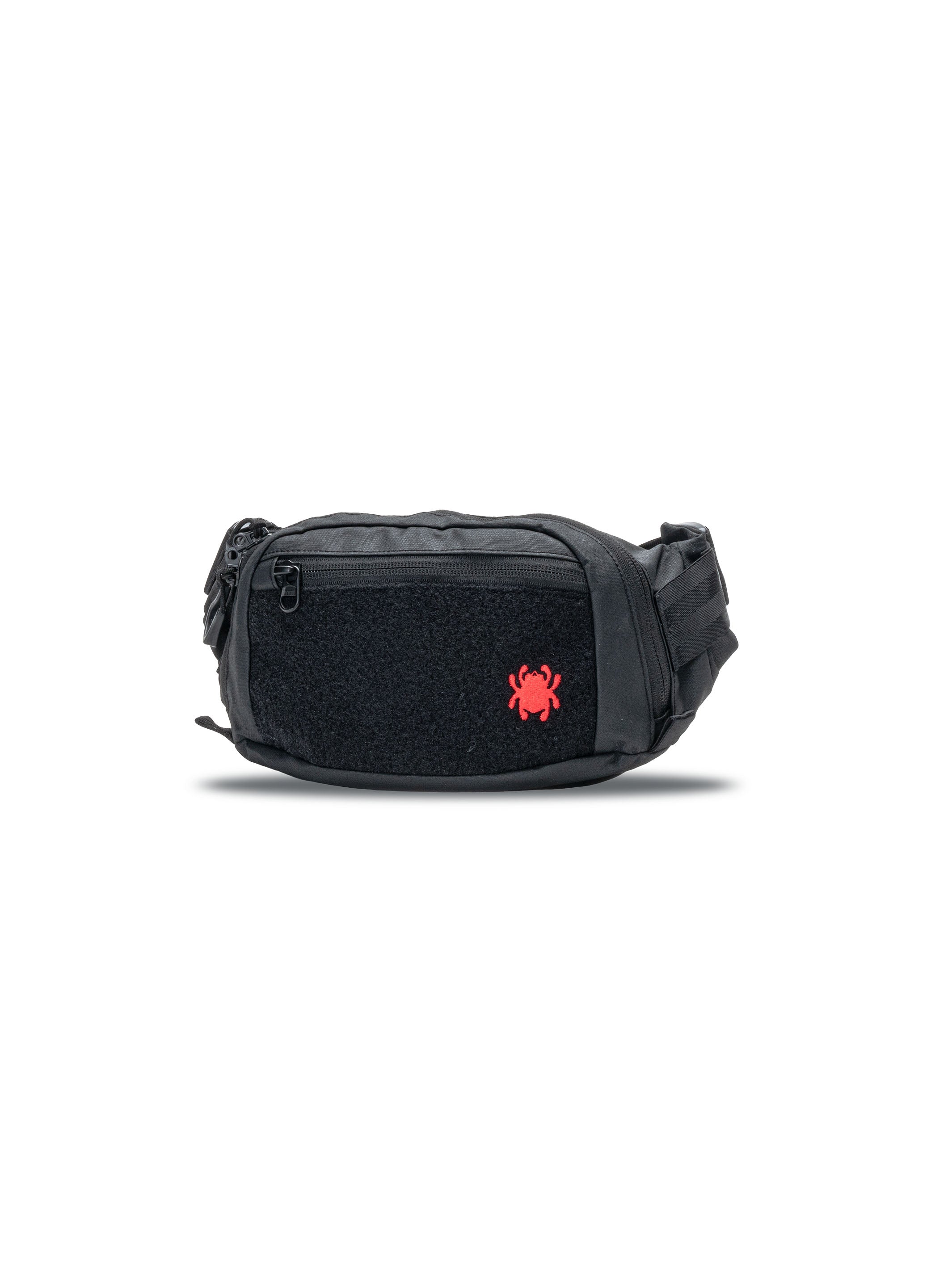 Spyderco X Vanquest® Dendrite™ Small Sling Bag