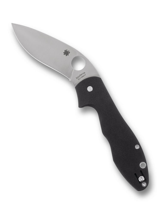 Retract™ – Spyderco