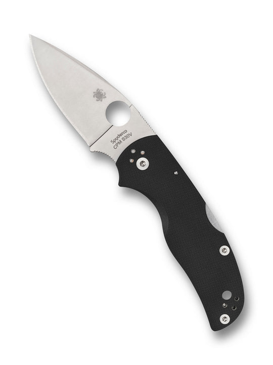 Native® 5 – Spyderco
